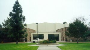 Our History – CHRISTIAN LIFE CENTER