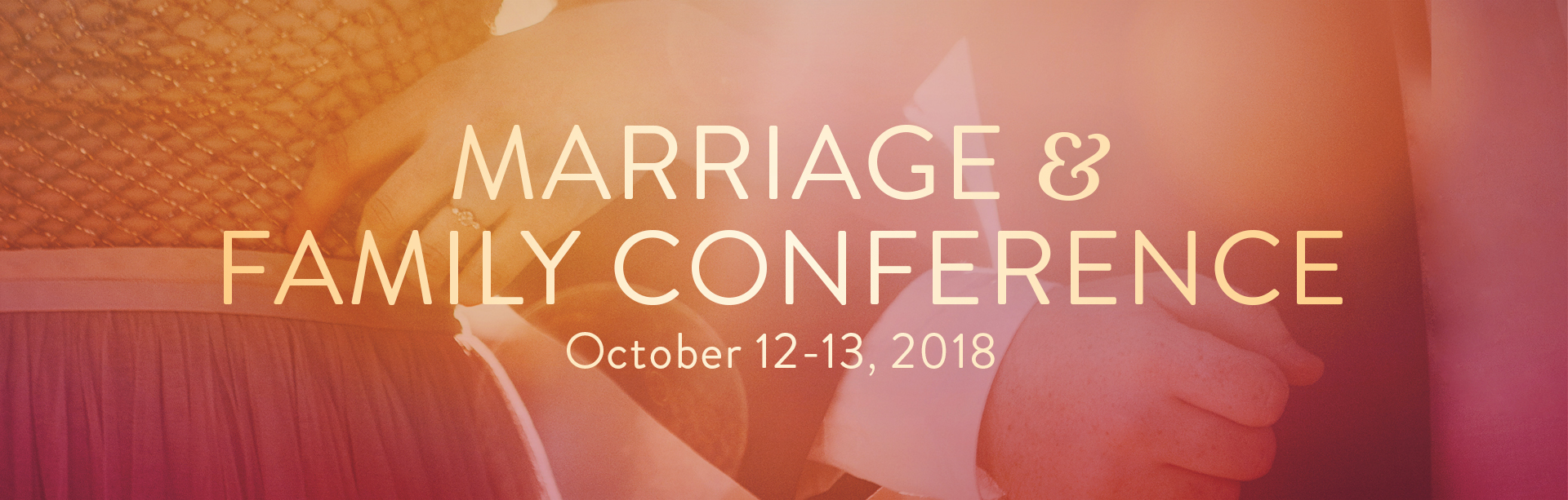 CHRISTIAN LIFE CENTER – The church where miracles happen